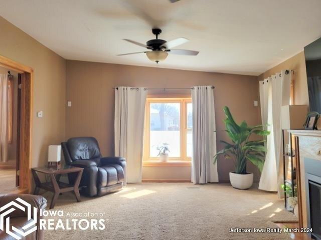house with 3 bedroom, Grand Junction IA ES103501494