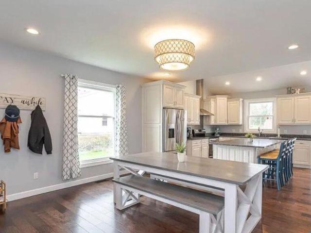 house with 3 bedroom, Grand Rapids OH DS100973559