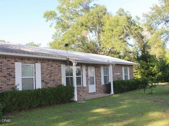 house with 3 bedroom, Grand Ridge FL DS89962331