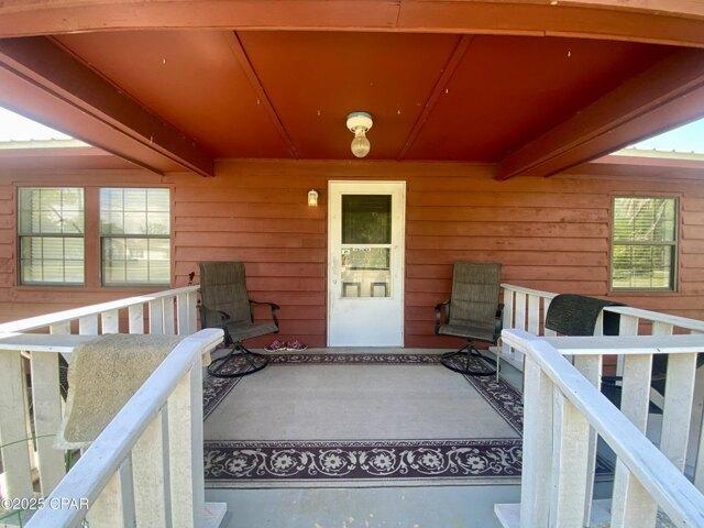 house with 3 bedroom, Grand Ridge FL DS90006544