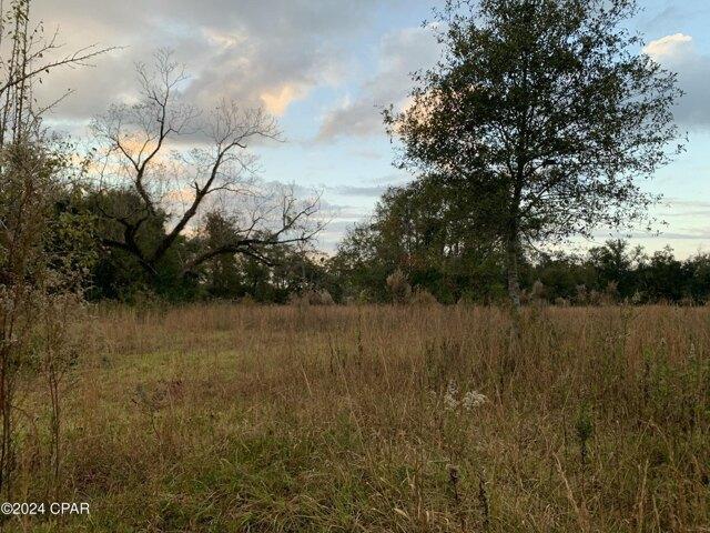 house with 3 bedroom, Grand Ridge FL DS90009416