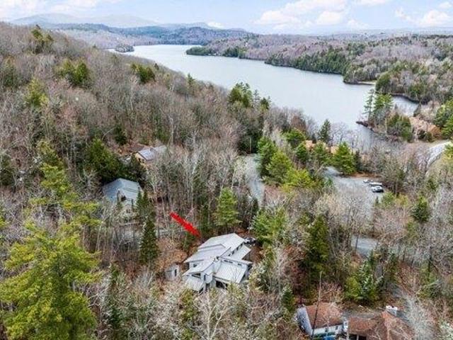 house with 3 bedroom, Grantham NH DLS102586416