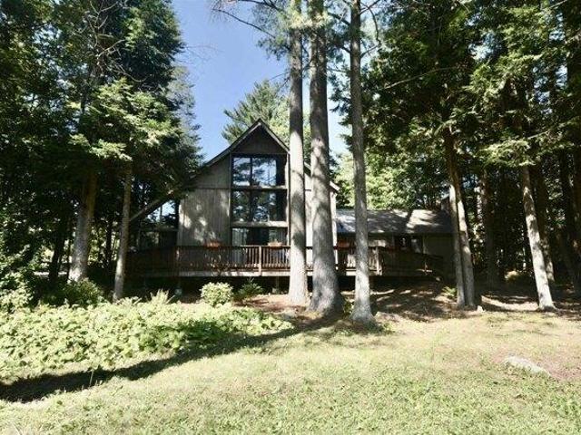 house with 3 bedroom, Grantham NH DS103074848