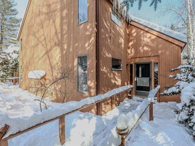 house with 3 bedroom, Grantham NH DS103100871
