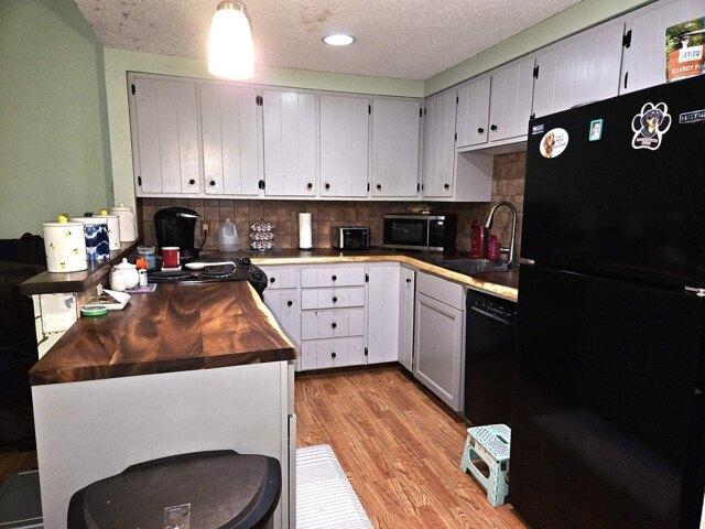 house with 3 bedroom, Grantham NH DS103251192