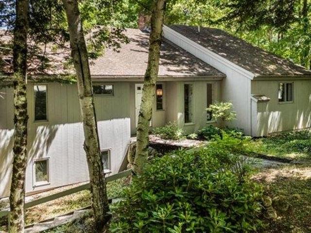 house with 3 bedroom, Grantham NH DS103222253