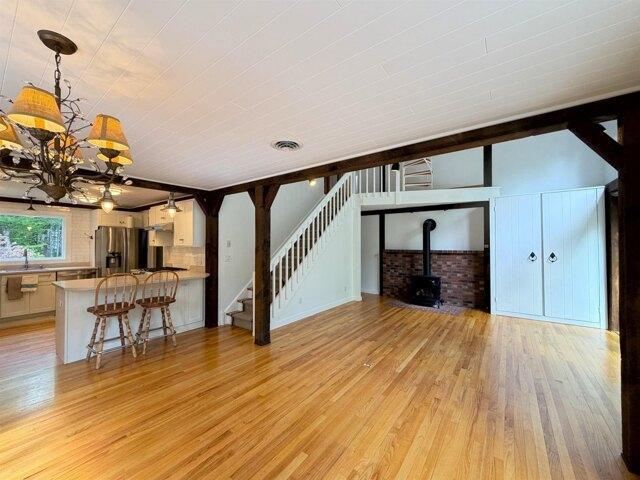 house with 3 bedroom, Grantham NH DS103443364