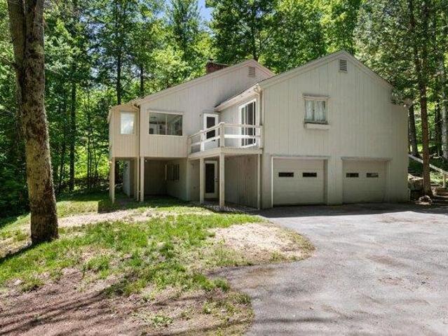 house with 3 bedroom, Grantham NH DS103497011