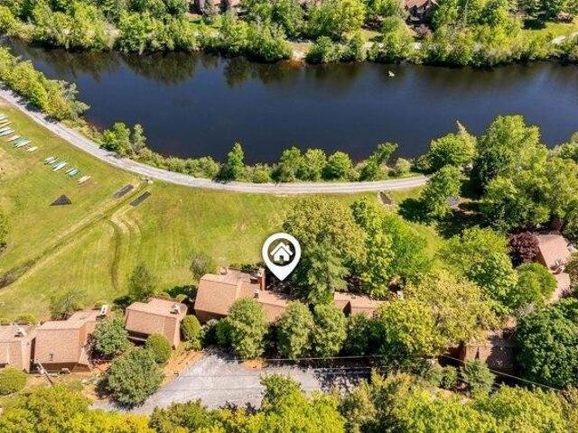 house with 3 bedroom, Grantham NH DS103497284