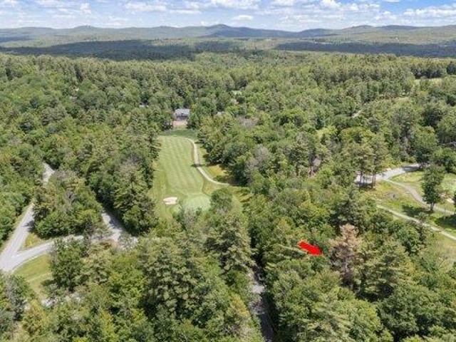house with 3 bedroom, Grantham NH DS104446014