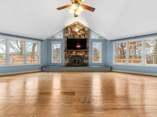 house with 3 bedroom, Grantham NH ES102824146