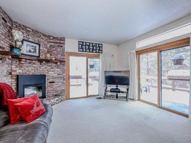 house with 3 bedroom, Grantham NH ES103100871