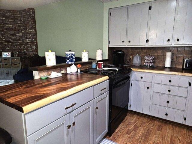 house with 3 bedroom, Grantham NH ES103251192
