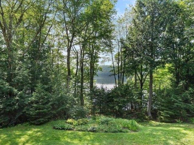 house with 3 bedroom, Grantham NH ES103496877