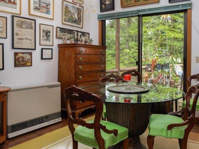house with 3 bedroom, Grantham NH ES103436490