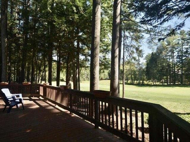 house with 3 bedroom, Grantham NH ES103438524