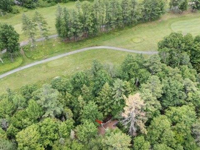 house with 3 bedroom, Grantham NH ES104758589