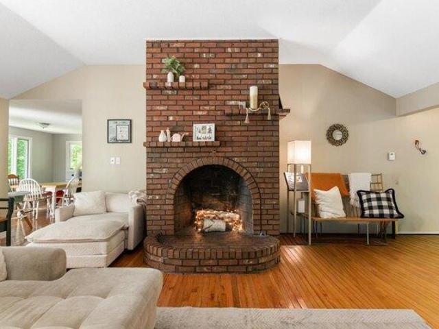 house with 3 bedroom, Grantham NH ES104759464