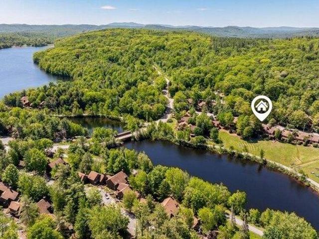 house with 3 bedroom, Grantham NH ES104787928