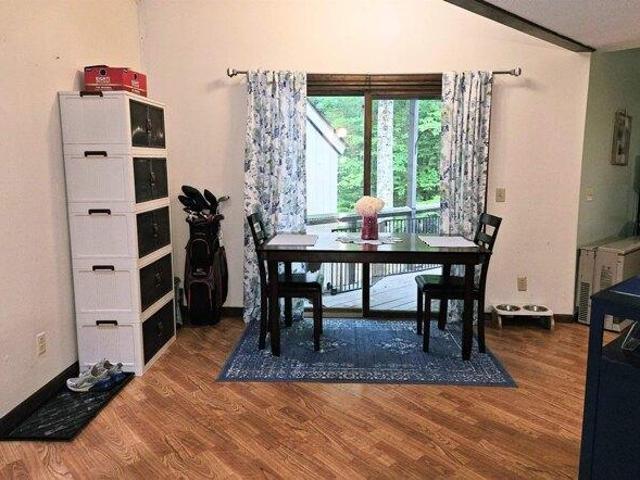house with 3 bedroom, Grantham NH ES105094031