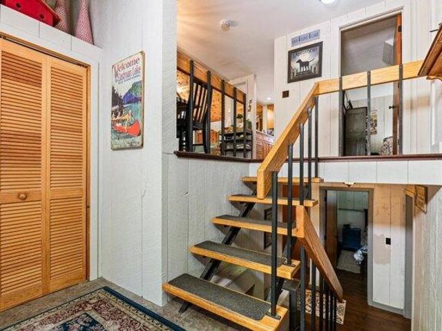 house with 3 bedroom, Grantham NH ES105140283