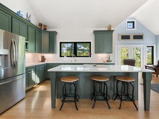 house with 3 bedroom, Grantham NH ES105173944