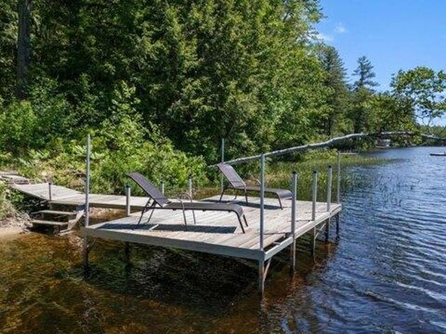 house with 3 bedroom, Grantham NH ES105174861