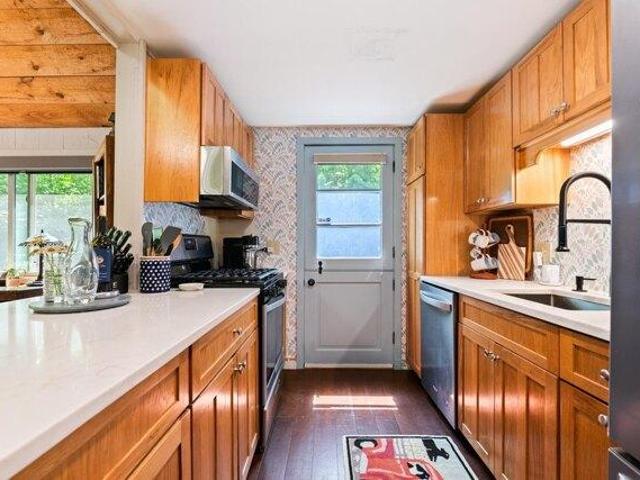 house with 3 bedroom, Grantham NH ES105193496