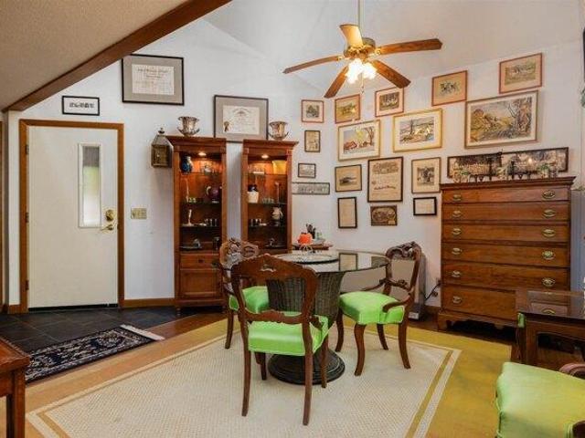 house with 3 bedroom, Grantham NH ES105109761