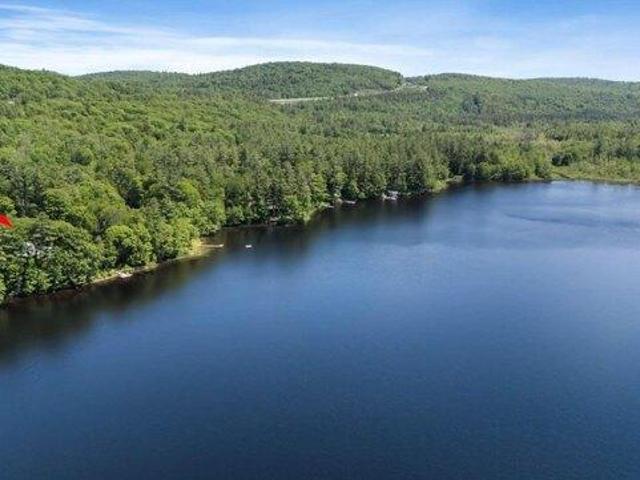 house with 3 bedroom, Grantham NH ES105114451