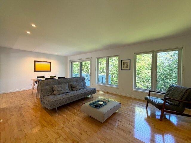 house with 3 bedroom, Grantham NH ES105205037