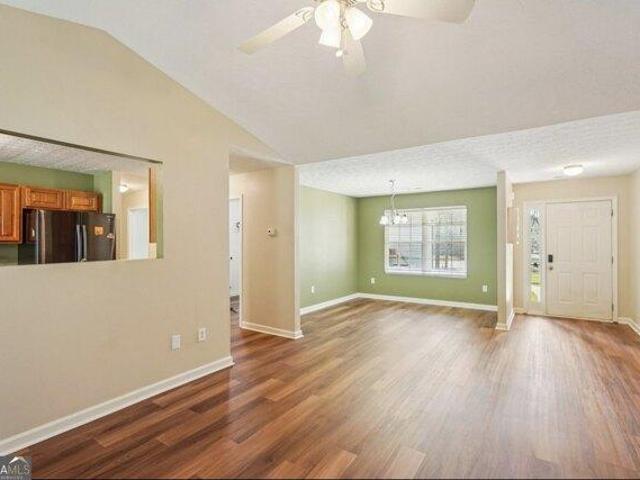 house with 3 bedroom, Grantville GA ES104898786