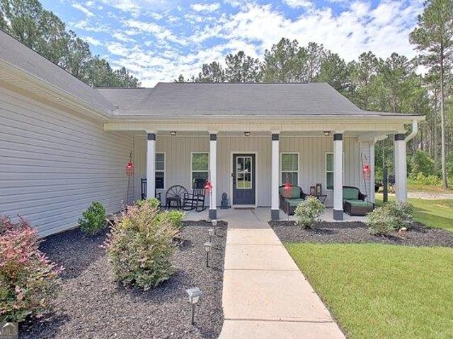 house with 3 bedroom, Grantville GA ES104899499