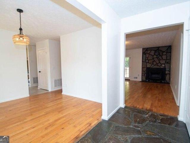 house with 3 bedroom, Grantville GA ES104901485