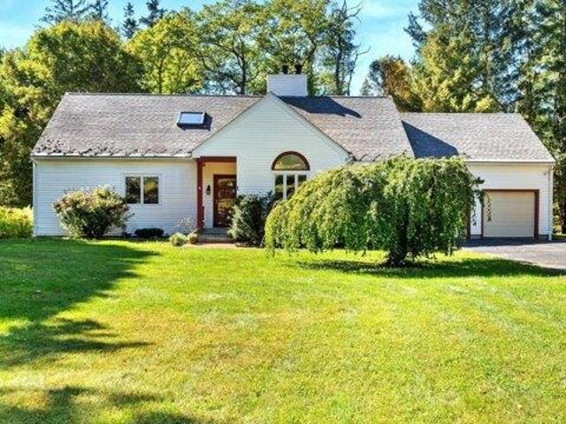 house with 3 bedroom, Great Barrington MA DLS102633871