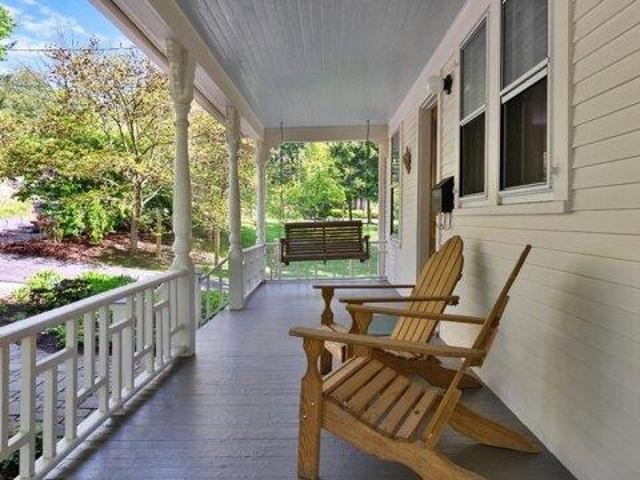 house with 3 bedroom, Great Barrington MA DLS103097763