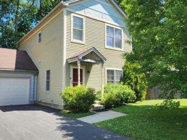 house with 3 bedroom, Great Barrington MA DS104044447