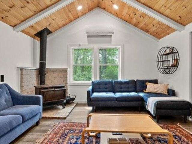 house with 3 bedroom, Great Barrington MA DS104079352