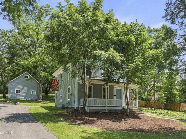 house with 3 bedroom, Great Barrington MA DS104079407
