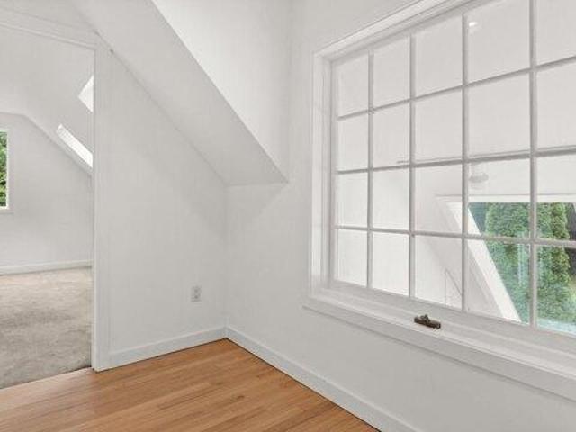 house with 3 bedroom, Great Barrington MA DS104233582