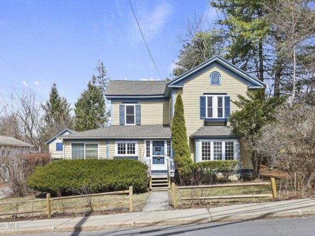 house with 3 bedroom, Great Barrington MA DS103247460