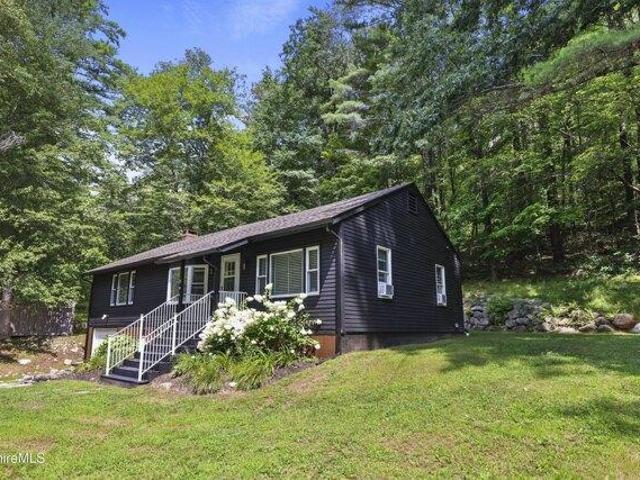 house with 3 bedroom, Great Barrington MA DS103431473