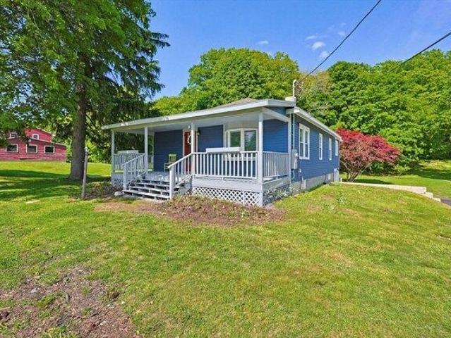 house with 3 bedroom, Great Barrington MA DS103851837