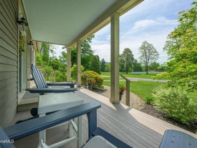 house with 3 bedroom, Great Barrington MA DS103886513
