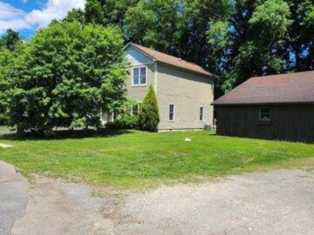 house with 3 bedroom, Great Barrington MA ES104044447