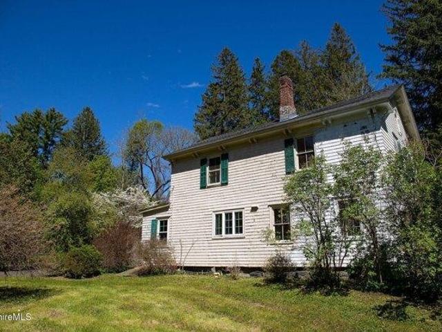 house with 3 bedroom, Great Barrington MA ES104045515