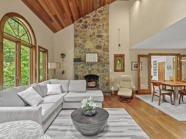 house with 3 bedroom, Great Barrington MA ES104116697