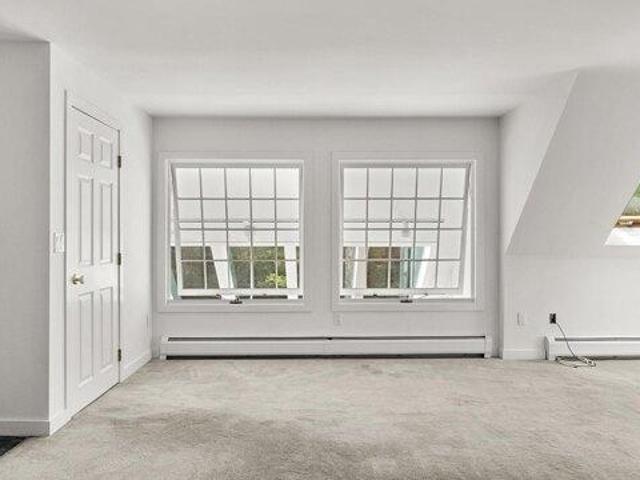 house with 3 bedroom, Great Barrington MA ES104233582