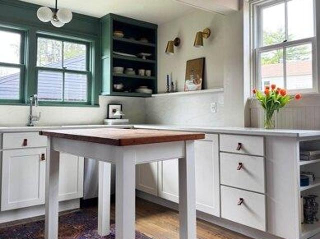 house with 3 bedroom, Great Barrington MA ES104296879
