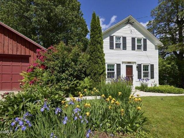 house with 3 bedroom, Great Barrington MA ES104513396